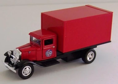 Ford Model BB | Autopedia | Fandom