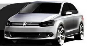 Volkswagen Vento | Autopedia | Fandom