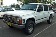 Nissan RB30 engine | Autopedia | Fandom