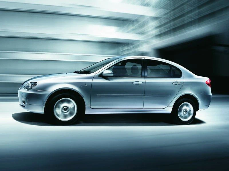 Proton Persona | Autopedia | Fandom