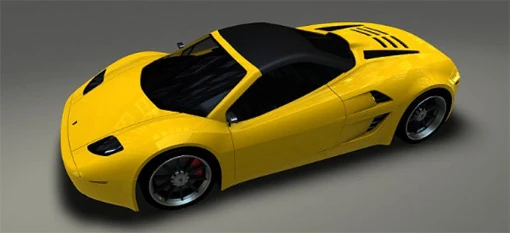 Palumbo M80 | Autopedia | Fandom