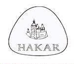 Hakar (Czechoslovakia) | Autopedia | Fandom