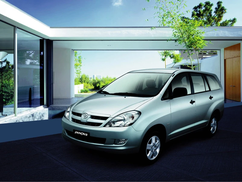 Toyota Innova | Autopedia | Fandom