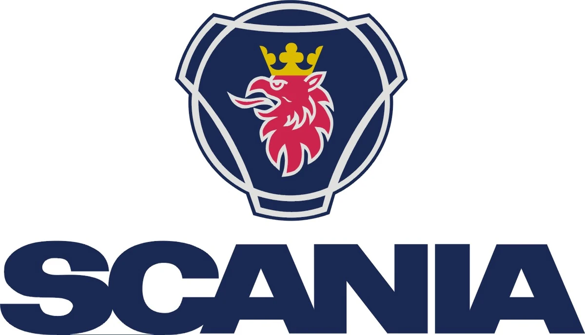 Scania AB | Autopedia | Fandom