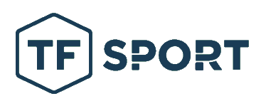 TF Sport | Autopedia | Fandom