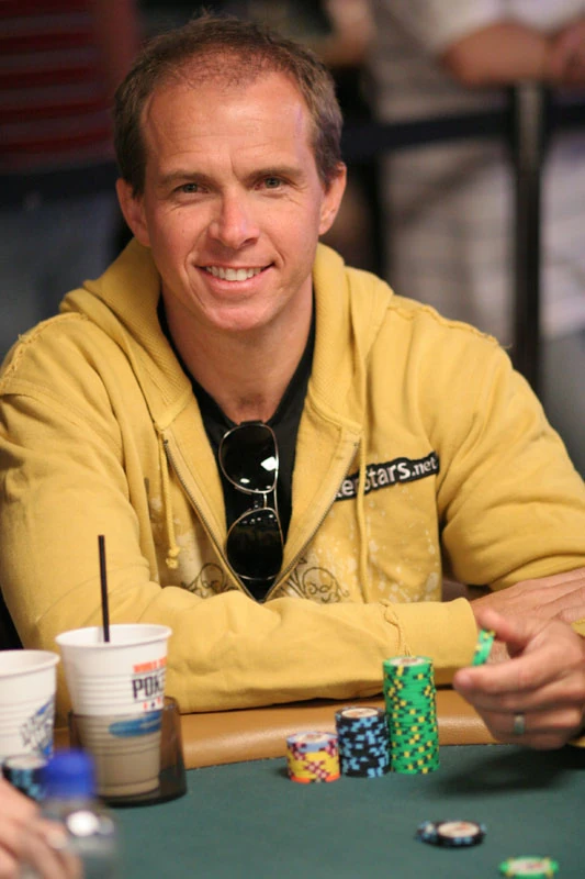 Gualter Salles | Autopedia | Fandom