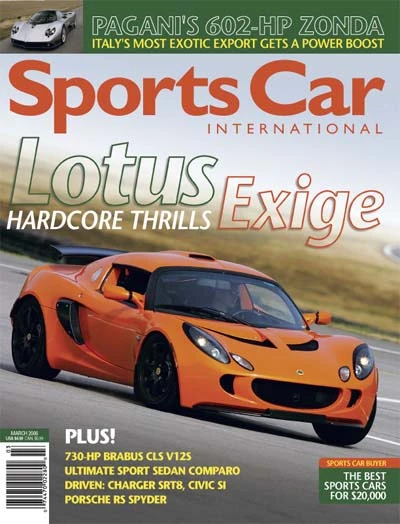 Sports Car International | Autopedia | Fandom