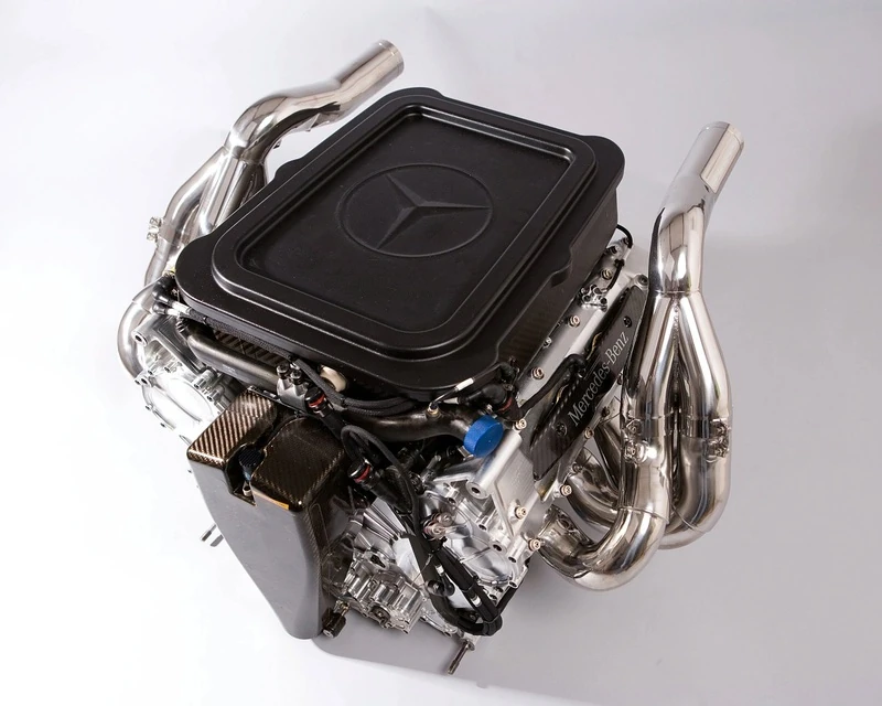 McLaren MP4-23 | Autopedia | Fandom