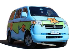 Suzuki APV | Autopedia | Fandom