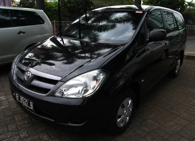 Toyota Innova | Autopedia | Fandom