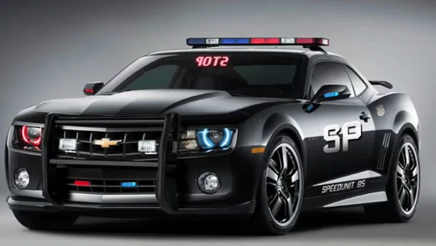 Police Intercepters | Autopedia | Fandom