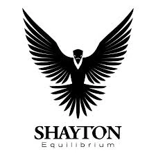 Shayton | Autopedia | Fandom