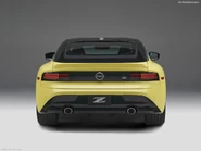 Nissan Z (Z34) | Autopedia | Fandom