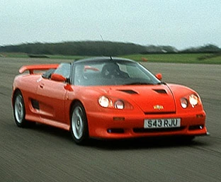 Noble M10 | Autopedia | Fandom
