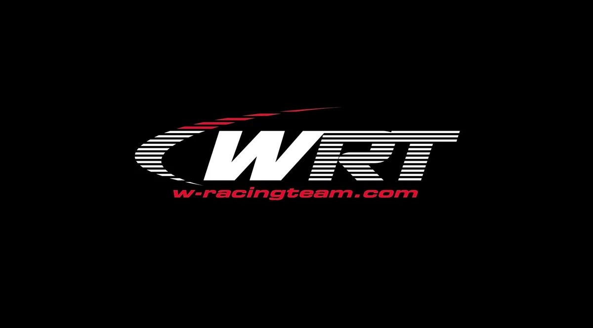W Racing Team | Autopedia | Fandom