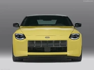 Nissan Z (Z34) | Autopedia | Fandom