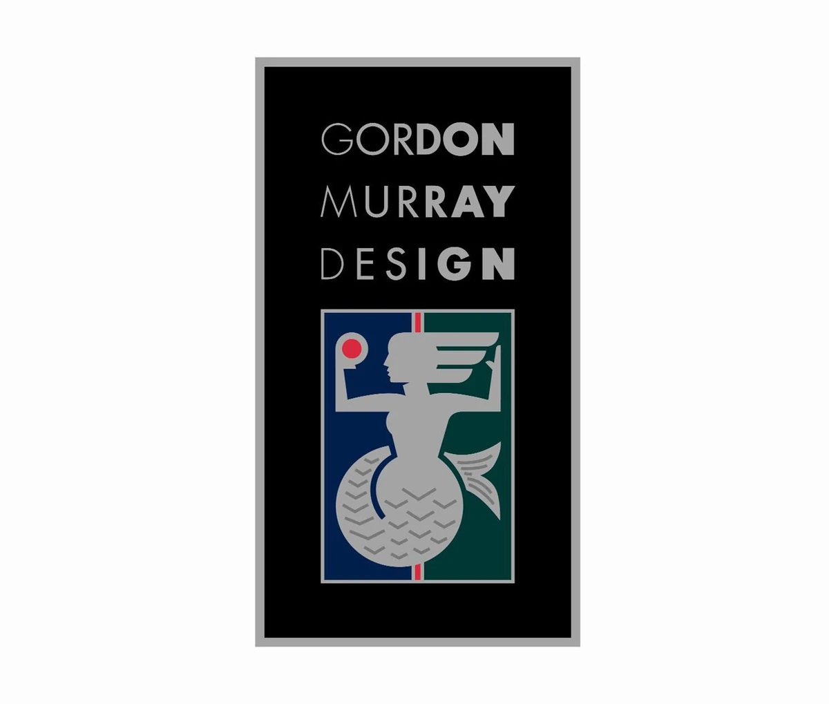 Gordon Murray Design | Autopedia | Fandom