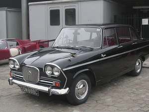 Singer Vogue | Autopedia | Fandom