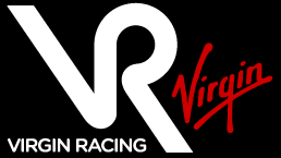 Virgin Racing | Autopedia | Fandom