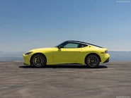 Nissan Z (Z34) | Autopedia | Fandom