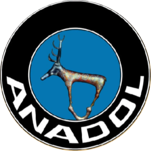 Anadol | Autopedia | Fandom
