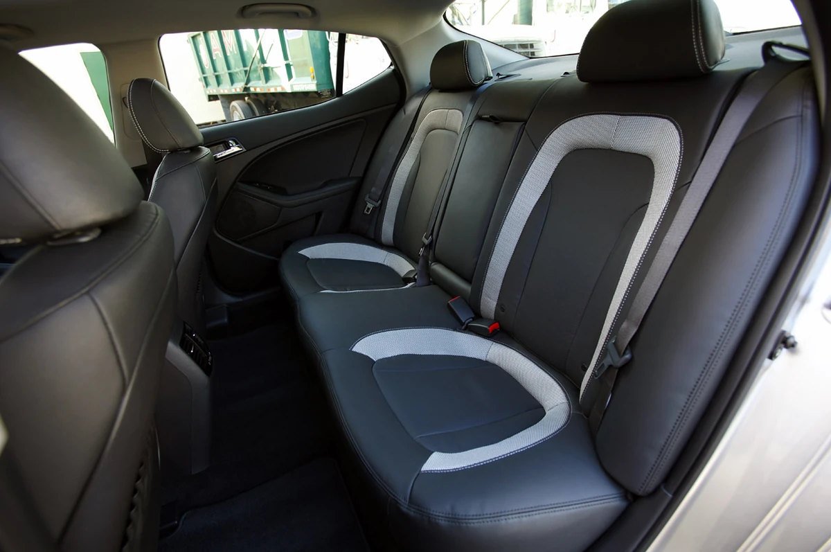 Category:Kia vehicles | Autopedia | Fandom