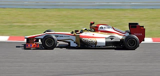 HRT F112 | Autopedia | Fandom