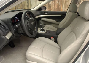 Infiniti G35 | Autopedia | Fandom