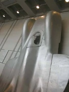 Mercedes-Benz T80 | Autopedia | Fandom