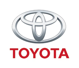 List of Toyota vehicles | Autopedia | Fandom
