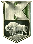 Kaiser | Autopedia | Fandom