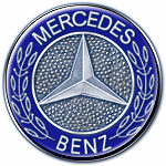 Daimler-Benz | Autopedia | Fandom