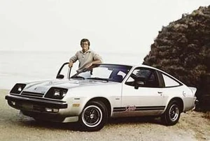Chevrolet Monza | Autopedia | Fandom