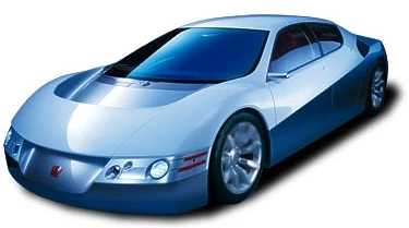 Honda Dualnote | Autopedia | Fandom