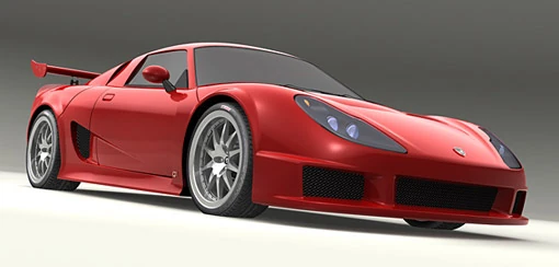 Rossion Q1 | Autopedia | Fandom