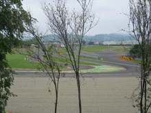 Fiorano Circuit | Autopedia | Fandom