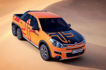 Sbarro | Autopedia | Fandom