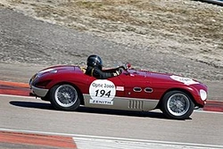 Ferrari 625 TF | Autopedia | Fandom