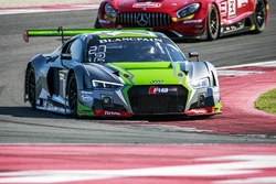 W Racing Team | Autopedia | Fandom