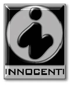 Innocenti | Autopedia | Fandom
