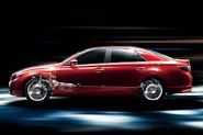 Toyota Mark X | Autopedia | Fandom