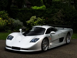 Mosler MT900 | Autopedia | Fandom