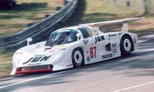 Mazda 727C | Autopedia | Fandom