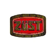 Zust | Autopedia | Fandom