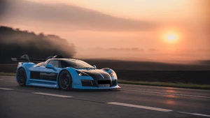 Apollo N | Autopedia | Fandom