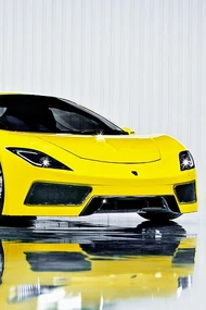 Arash AF-8 | Autopedia | Fandom