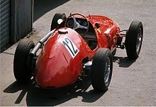 Ferrari 500 | Autopedia | Fandom