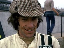 Tom Pryce | Autopedia | Fandom