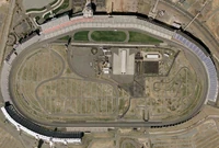 Oval track racing | Autopedia | Fandom