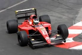 Ferrari 643 | Autopedia | Fandom